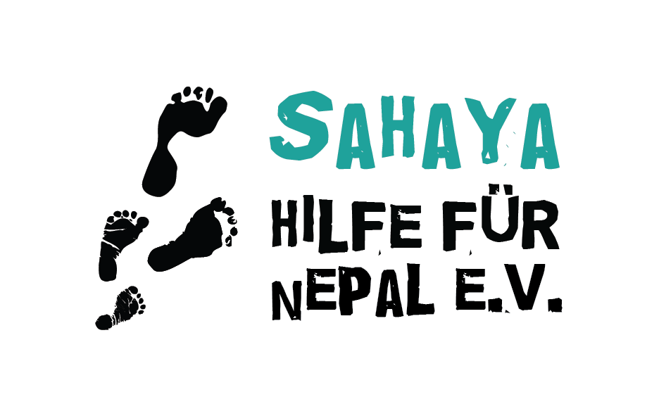 Sahaya hat einen neuen Vorstand - Sahaya - Hilfe für Nepal e.V.